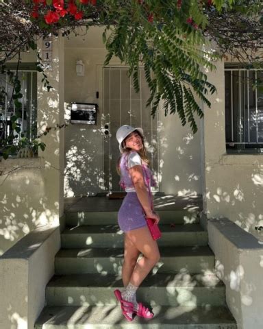 Katelyn Ohashi Topicals High Roller” Bootymotiontv