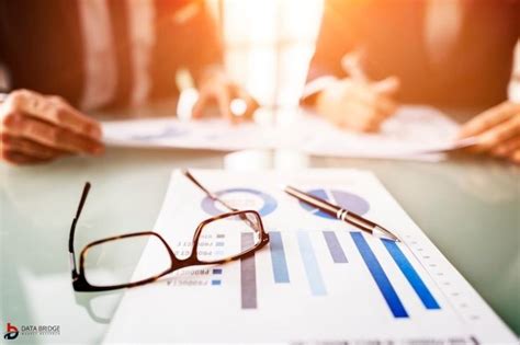 Empowering Enterprises How High Performance Data Analytics