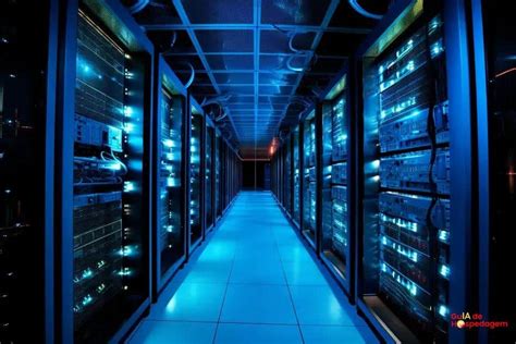 Bare Metal Embedded Melhores Práticas Para Desenvolvimento Ágil