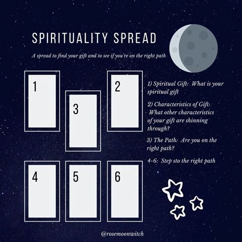 Pin On Tarot Tarot Book Learning Tarot Cards Reading Tarot Cards