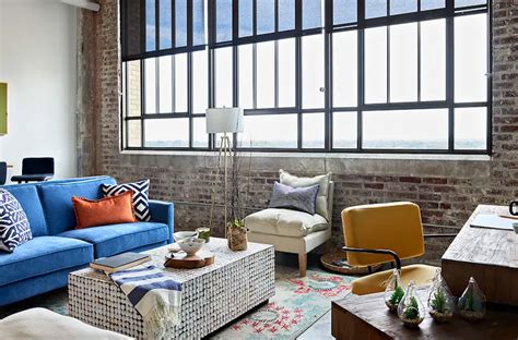 Come Curious Crosstown Concourse And Crosstown Arts