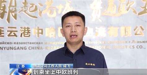一车榴莲15秒即可通关 便捷通关政策助力口岸经济 光明网