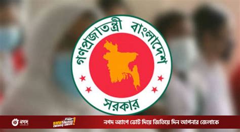 ১০৫৭ কোটি টাকায় ২ লাখ ৯০ হাজার টন সার কিনবে