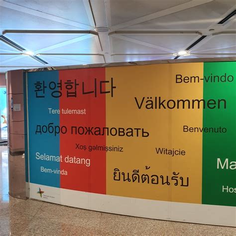 대만 입국 시 반입금지 품목 및 대만 여행 꿀팁 주의사항