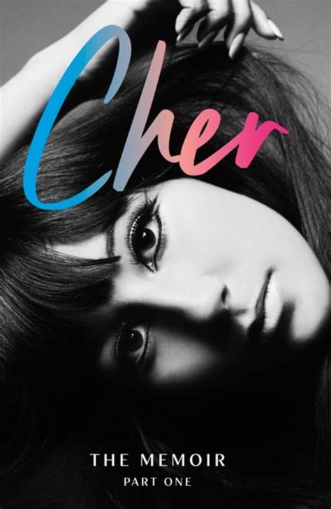 Shocked Cher Learns Her Real Name On Birth Certificate News Au Australias Leading