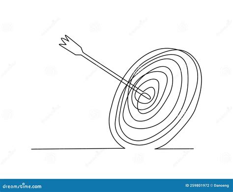 Unity Handles Draw Arrow At Samuel Truelove Blog