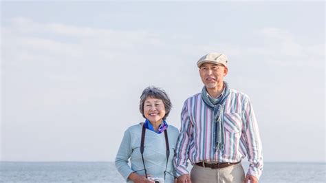 「老後は海外旅行を年2回、タイへの移住も」夢を叶えるのにいくら必要？ Money Plus