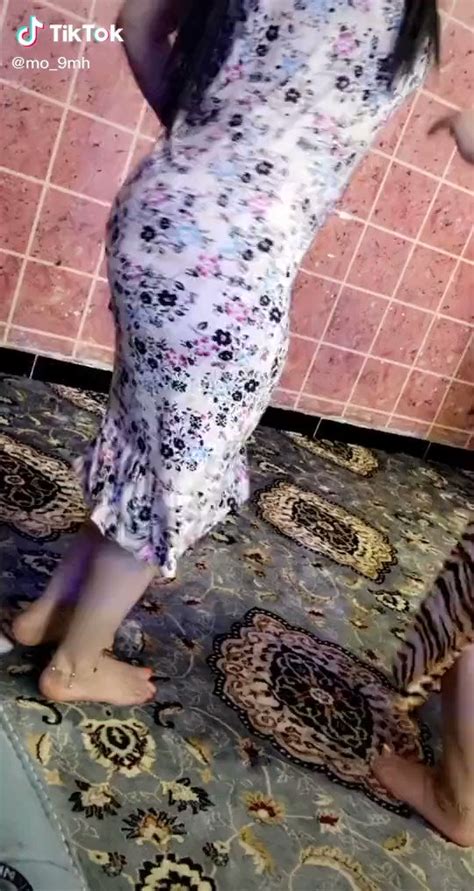 بنوتي ديوث اهلي King89181 Twitter