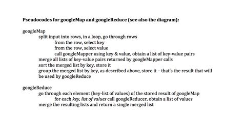1 Introduction The Objective Of The Assignment Is To