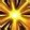 Priest Changes In Dragonflight Beta Build 46479 News Icy Veins