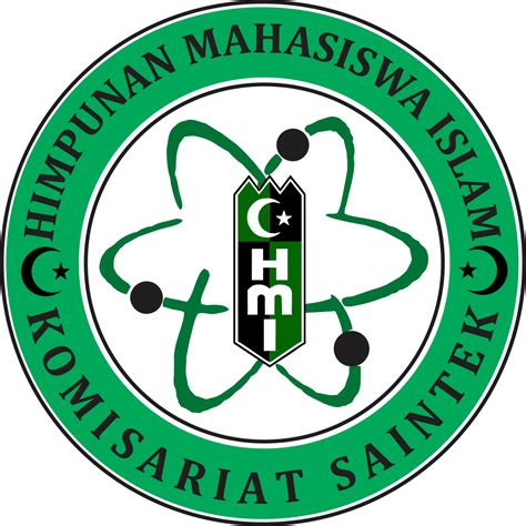 Jenjang Pendidikan Formal Kader Hmi