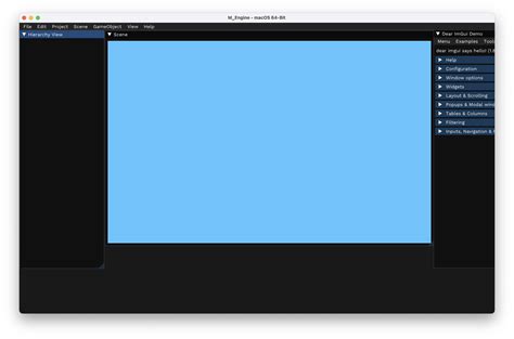 Does Anyone Know How To Set Transform Origin Of An Object To Center In Glm Ropengl