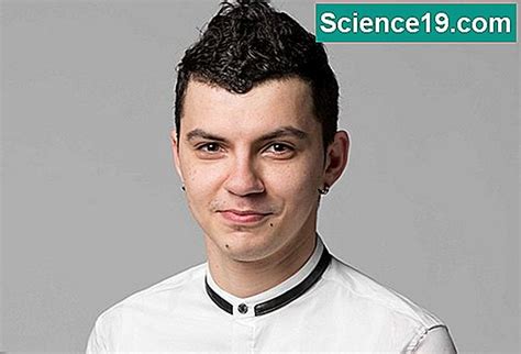 Важни факти за Томас Едисън и изобретяването на електрическата крушка