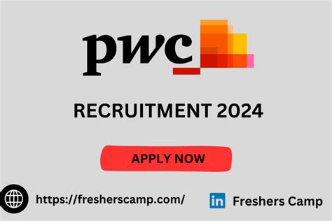 Pwc Winter 2025 Internship Marion E Huston