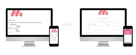 Transform Your Symfony Forms Make It Nice Elegant And Modern With