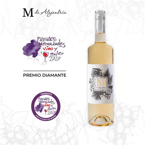 Mujer Imagen Foundation Los Premios Mujer Imagen 2015