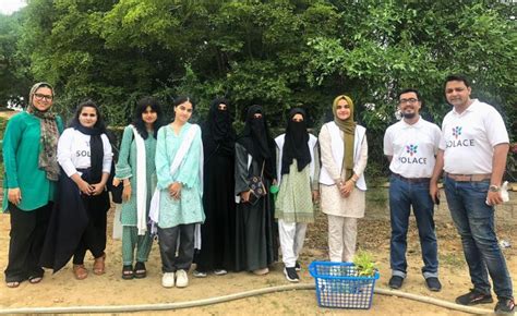 Tabassum Samreen On Linkedin Thankyou Solace Team For An Amazing Session