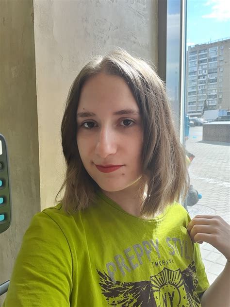 Гей знакомства москва Bbc Xxx Gay Dating Moscow 2024 ВКонтакте