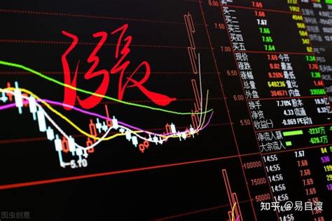 猎杀“大空头”，老美散户暴打华尔街金融巨鳄，不讲武德？ 知乎