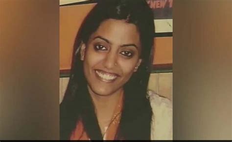 Supreme Court Notice To Journalist Soumya Vishwanathans Killers Over