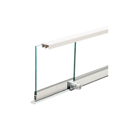 Glass Sliding Rails My Xxx Hot Girl