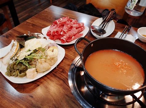 평촌역 맛집 뽕잎사랑 평촌역 샤브샤브 젤 맛있는 최애 음식♡ 네이버 블로그