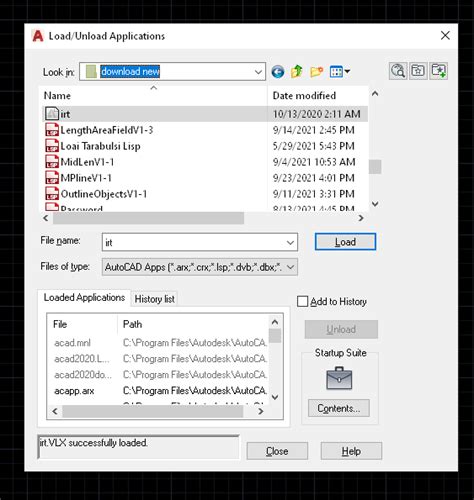 How To Import Image From Google Earth To CAD