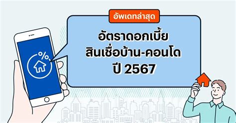 Refinance และ Retention คืออะไร ผ่อนบ้านแบบไหนคุ้มกว่า แสนสิริ