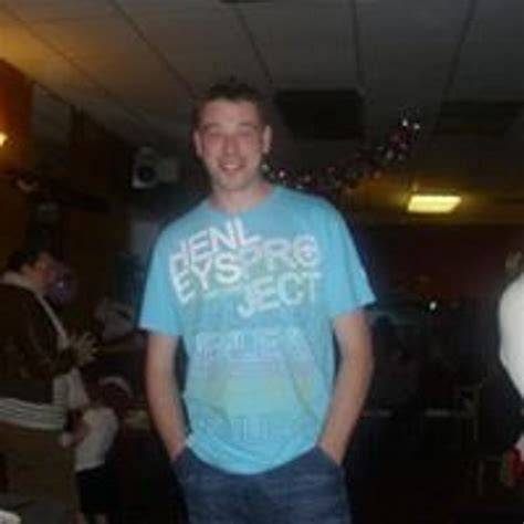 Stream Dave Anthony Wright Music Listen To Songs Albums Playlists