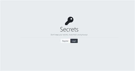 GitHub Binyamdawit Authentication Level Final