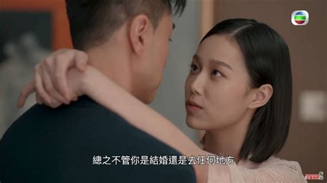 家族榮耀｜劉悅飾情婦mandy被楊茜堯害死 現實中獲黎明張敬軒垂青 娛聞 東方新地