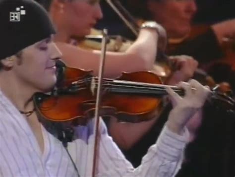 David Garrett Mad Christian Musica Christians