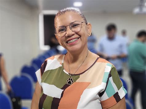 Amapá Terá Secretaria Extraordinária Do Bem Estar Animal Anuncia