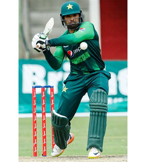 asif ali wife age height daughter psl stats teams