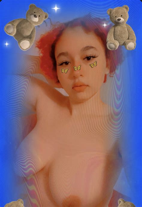 Vfar18 91 Pics 2 Xhamster