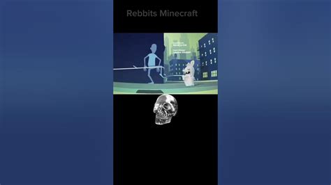 Skull Rebbits ☠️ Youtube