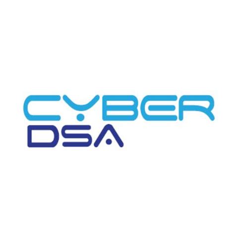 Cyberdsa Infosecmap