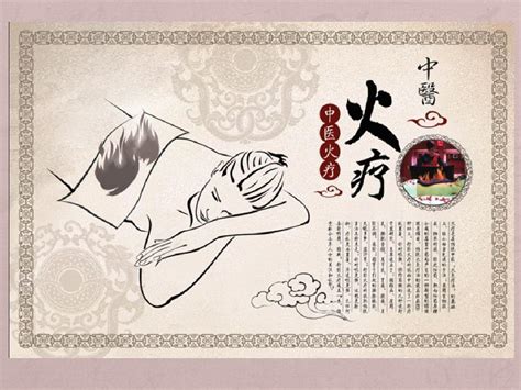 新建 Microsoft Powerpoint 97 2003 演示word文档在线阅读与下载无忧文档