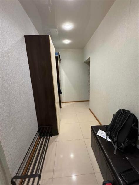 49м² Сдаю в долгосрочную аренду квартиру на Ильменская