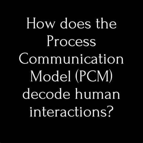 Gogo Cheng Consulting Limited On Linkedin How Does The Process