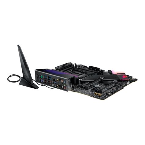 Rog Maximus Xii Apex