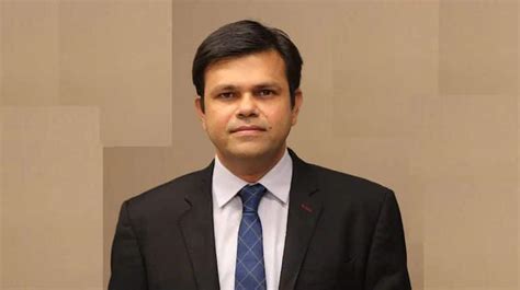 Market Technicals बाजार का सेटअप काफी ओवरसोल्ड अब देखने को मिल सकता