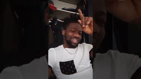 Jallo Baba Ikun Allah Youtube