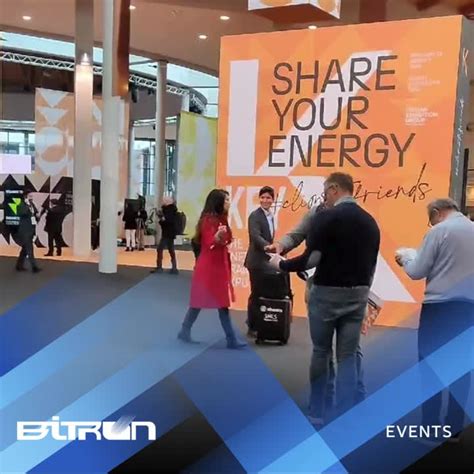 Bitron On Linkedin Bitron Bitrongroup Wearebitron