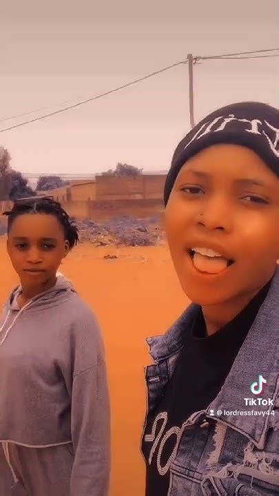 Sisters Youtube