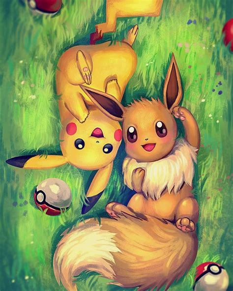 60 Best Ash And Pikachu Images On Pinterest Ash Mindful Gray And Pikachu