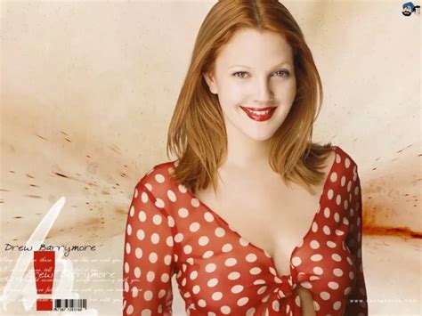50 Drew Barrymore Bikini Pictures Hot And Sexy Woophy