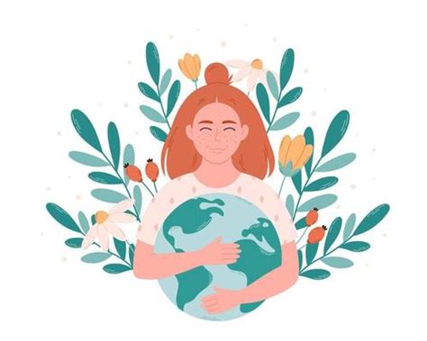 Ocean Ecosystem Vector Art Icons And Graphics For Free Download