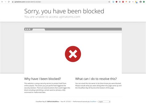 7 best bot protection software for 2025 paid and free