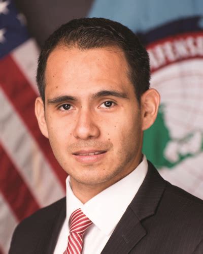 Manuel Avaloss Instagram Twitter And Facebook On Idcrawl